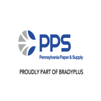 Pennsylvania Paper & Supply Company Help - Pennsylvania Paper & Supply ...